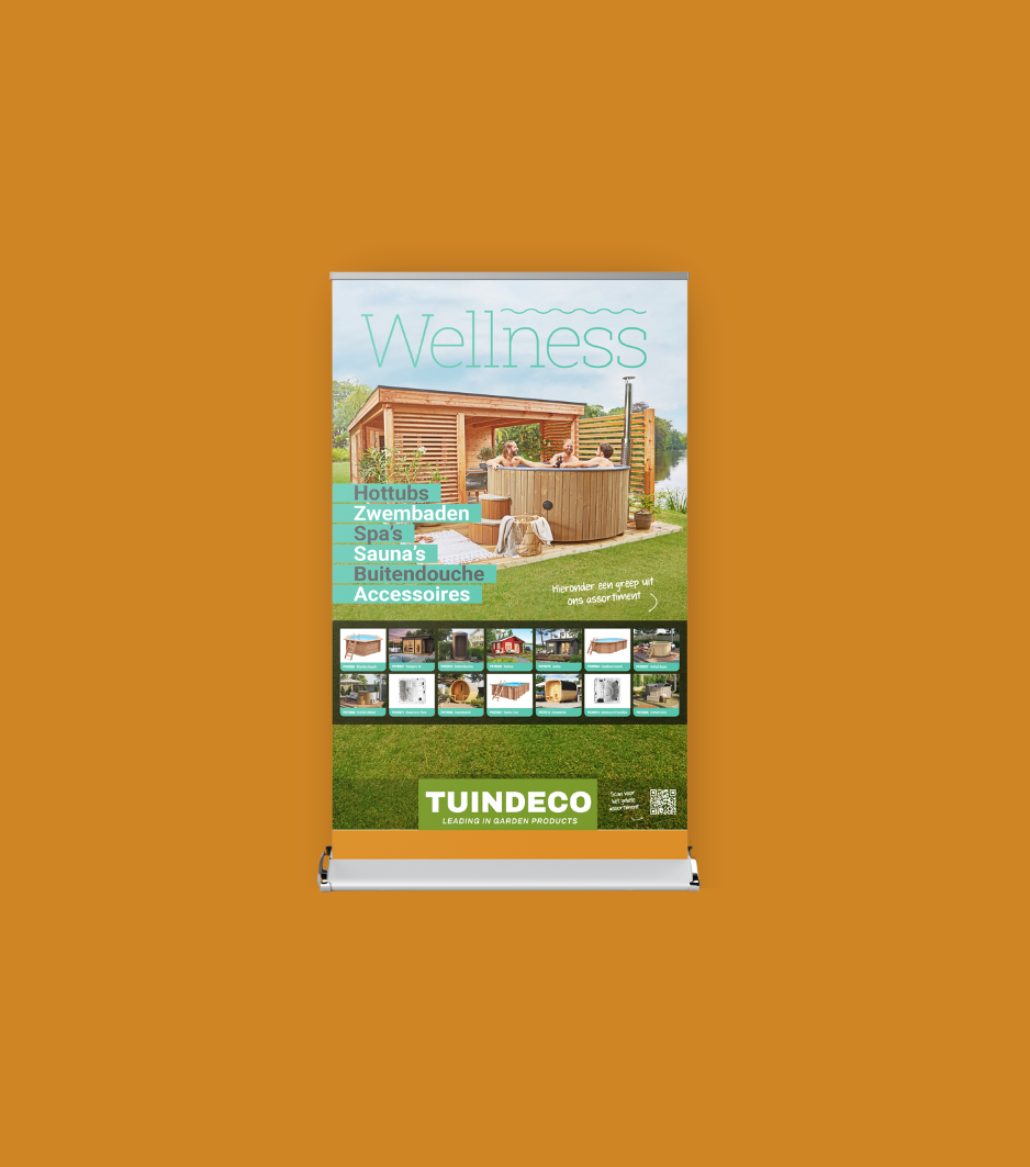 Catalogue | Tuindeco.com